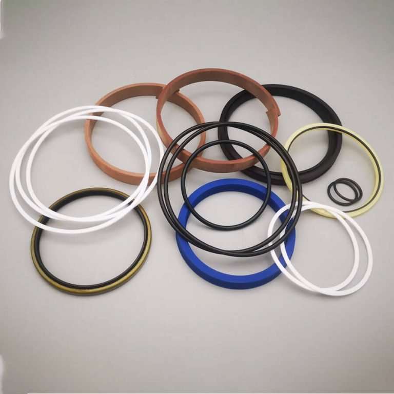 Blade Lift Cylinder Seal Kit